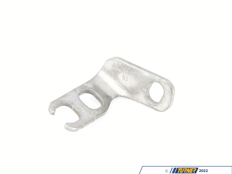 11657636356 - Genuine BMW Support - 11657636356 | Turner Motorsport