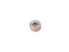 11117545231 - Genuine BMW Screw Plug - 11117545231 | Turner Motorsport