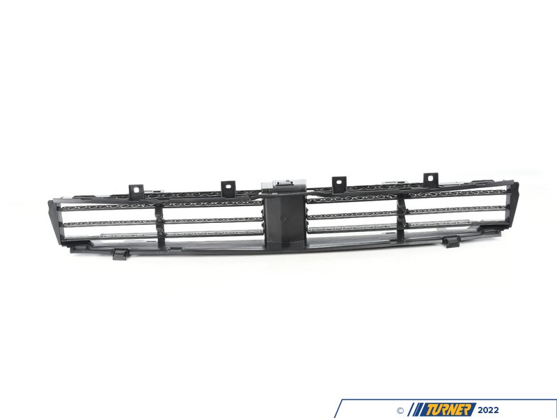 51137497285 - AIR FLAPS, LOWER | Turner Motorsport