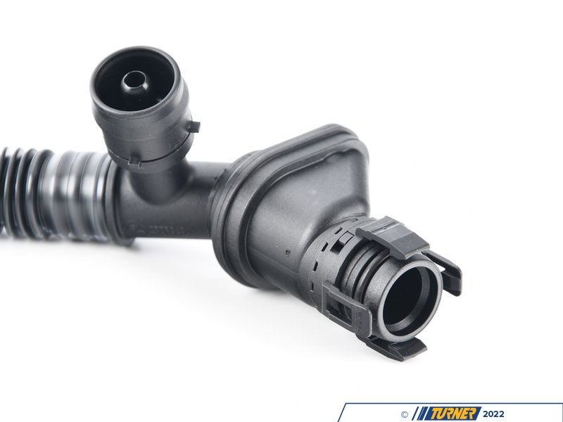 11157646086 - Genuine BMW Connecting Line - 11157646086 | Turner Motorsport