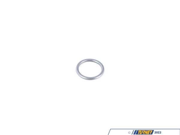 64508390603 - GASKET RING | Turner Motorsport