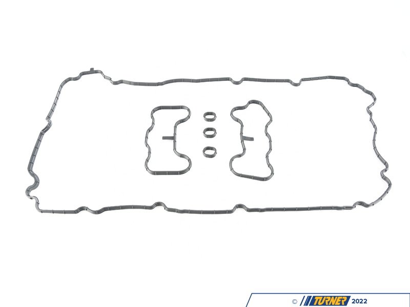 11128636547 - Genuine BMW Gasket Set, Cylinder Head Co - 11128636547 ...