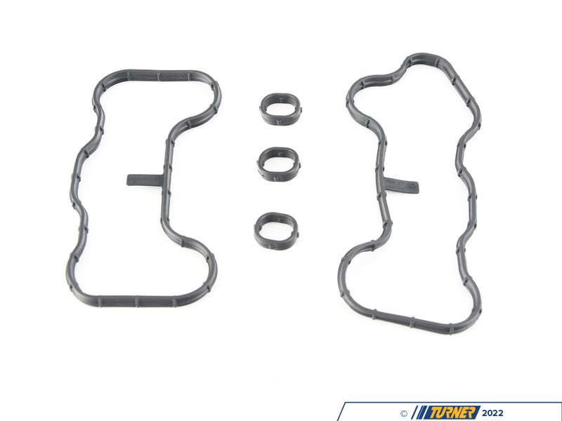 11128636547 - Genuine BMW Gasket Set, Cylinder Head Co - 11128636547 ...