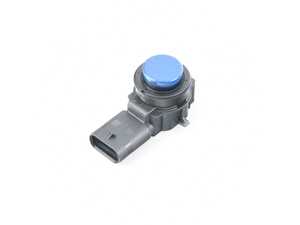 66209261595 - Genuine BMW Ultrasonic-sensor - 66209261595 | Turner ...