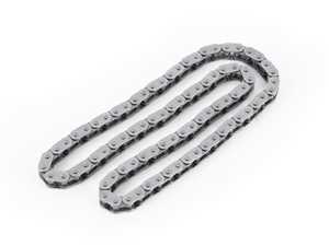 Timing Service Kits for BMW 4 Series F32 (2014+) | Turner Motorsport