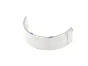 11217576760 - Bearing Shell Yellow | Turner Motorsport