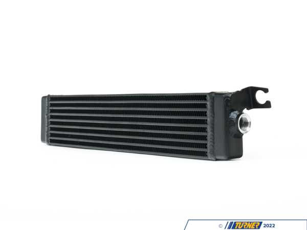 8218 - E30 Group A/DTM Race Style Oil Cooler - BMW E30 M3 325 | Turner ...