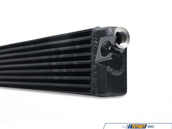 8218 - E30 Group A/DTM Race Style Oil Cooler - BMW E30 M3 325 | Turner ...