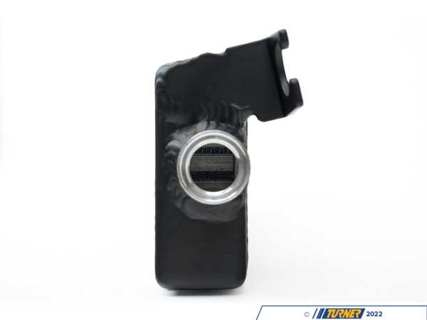 8218 - E30 Group A/DTM Race Style Oil Cooler - BMW E30 M3 325 | Turner ...
