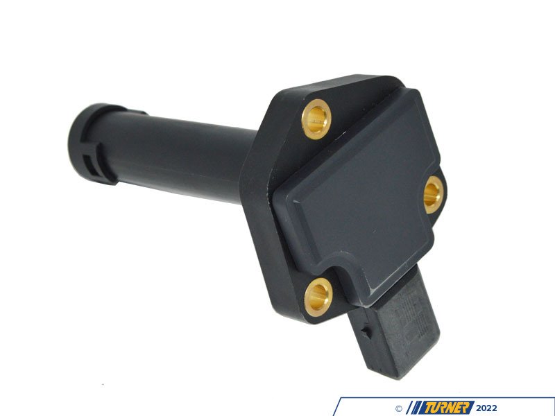 12617607910 - Hamburg Tech Oil Level Indicator - Multiple BMWs | Turner ...