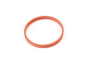 11617633493 - Original MINI Seal For Intake System - 11617633493 ...