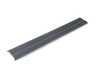 51472990504 - Genuine BMW Cover Strip, Entrance Front Right Schwarz ...