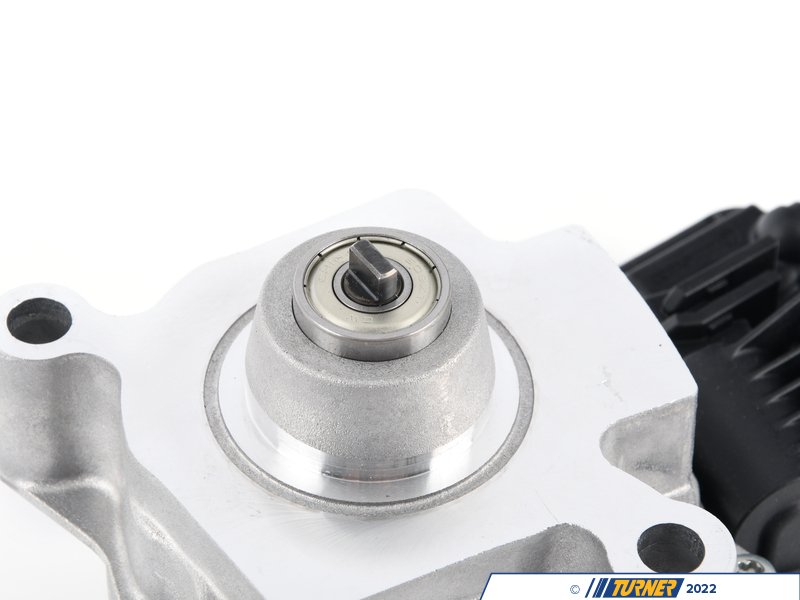 27608643153 - OEM Rein Transfer Case Motor | Turner Motorsport