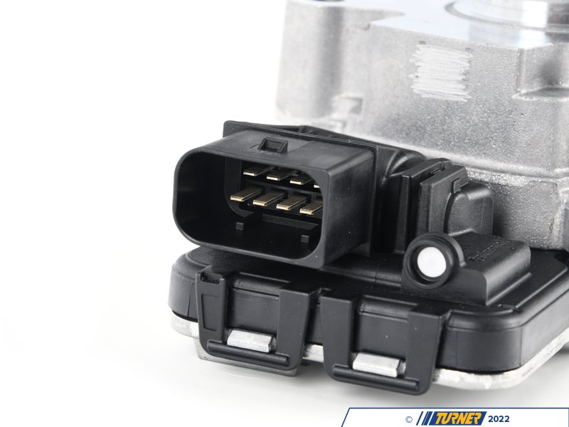 27608643153 - OEM Rein Transfer Case Motor | Turner Motorsport