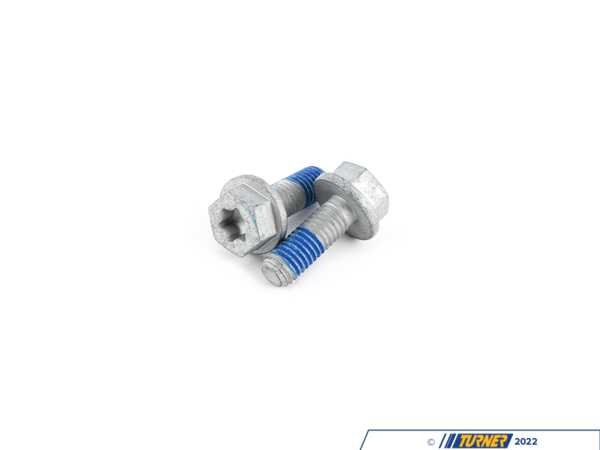 34216854116 - Genuine BMW Repair Kit Bellows - 34216854116 | Turner ...