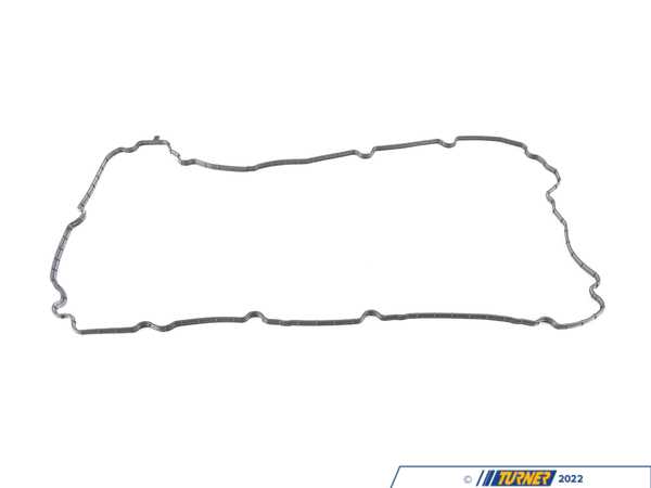 11128636547 - Genuine BMW Gasket Set, Cylinder Head Co - 11128636547 ...