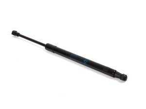 51247250308 - Genuine BMW Trunk Strut - E90 | Turner Motorsport