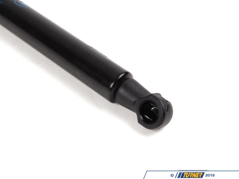 51247250308 - Genuine BMW Trunk Strut - E90 | Turner Motorsport