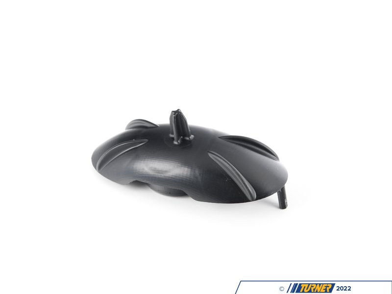 33506863445 - COVERING CAP | Turner Motorsport