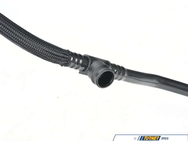 13907640051 - SUCTION JET PUMP WIT | Turner Motorsport