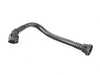 13907626118 - Genuine BMW Fuel Tank Breather Line | Turner Motorsport