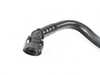 13907626118 - Genuine BMW Fuel Tank Breather Line | Turner Motorsport
