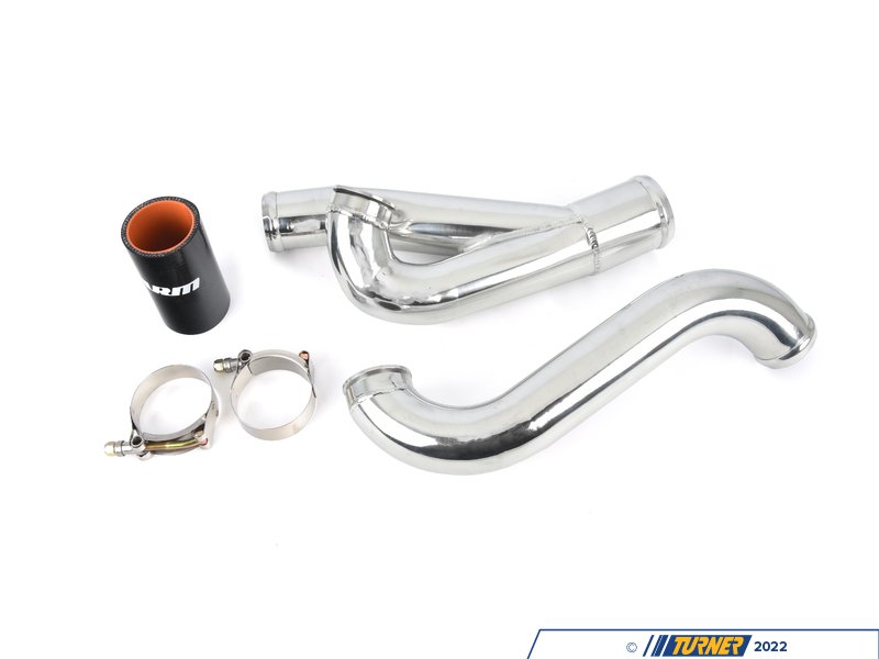 N54OUT - N54 Turbo Outlets - E9X | Turner Motorsport