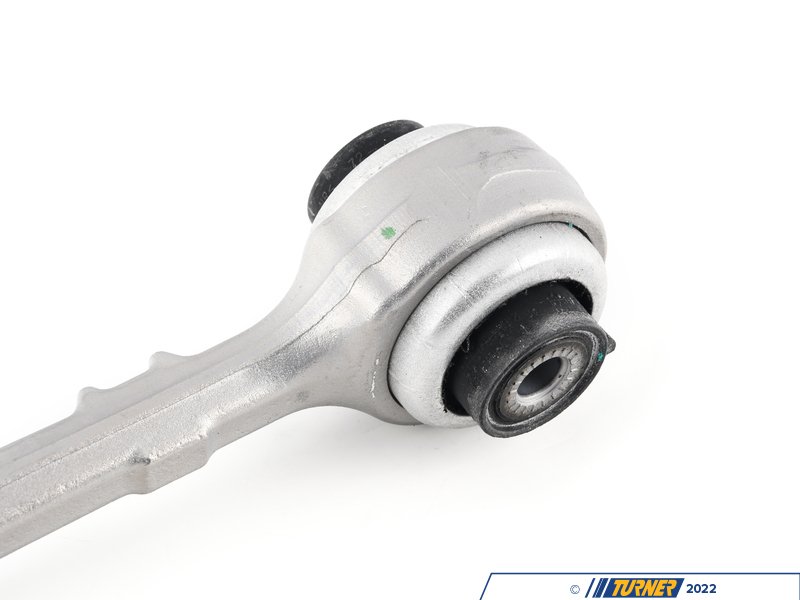31106870972 - WISHBONE, RIGHT | Turner Motorsport
