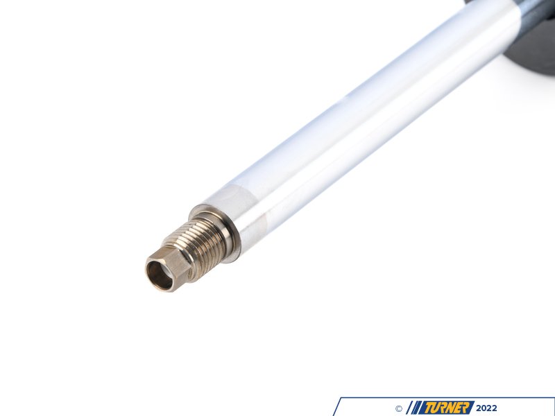 33522284910 - Genuine BMW F80 M3, F82 M4 Shock Absorber For Edc, Rear ...