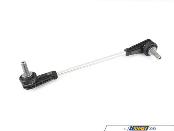 31356881092 - Sway Bar End Link - Front Right | Turner Motorsport
