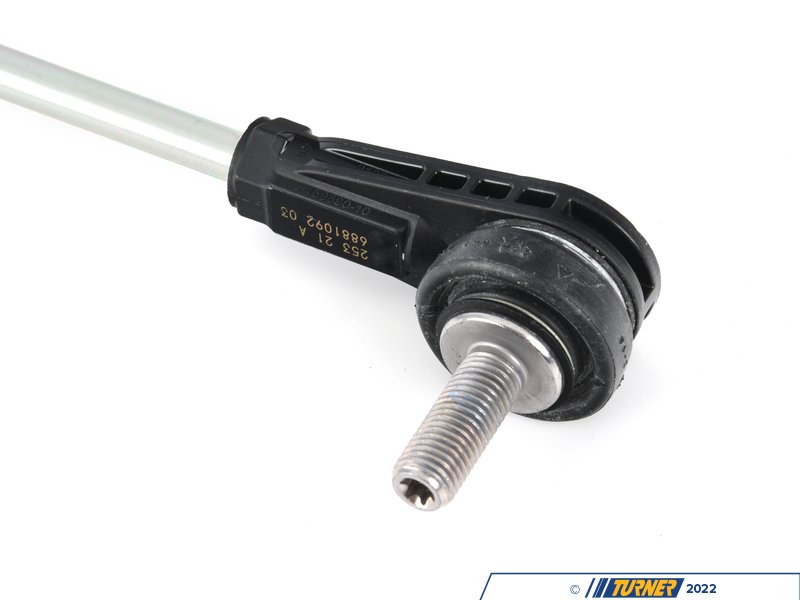 31356881092 - Sway Bar End Link - Front Right | Turner Motorsport