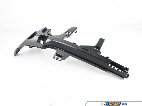 51127318756 - GUIDE FOR BUMPER, SIDE, RIGH | Turner Motorsport