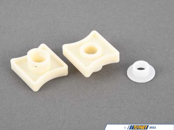 51331977610 - Window Regulator | Turner Motorsport