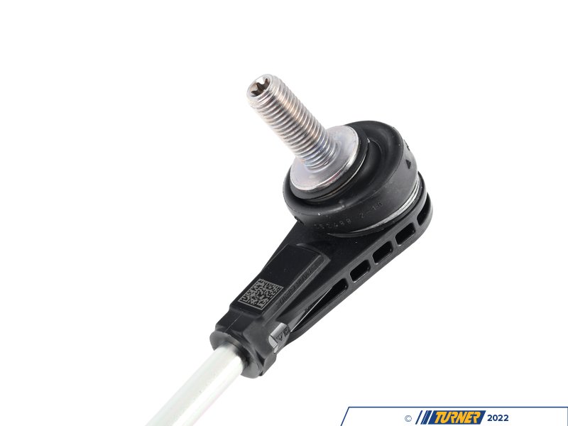 31356881091 - Sway Bar End Link - Front Left | Turner Motorsport
