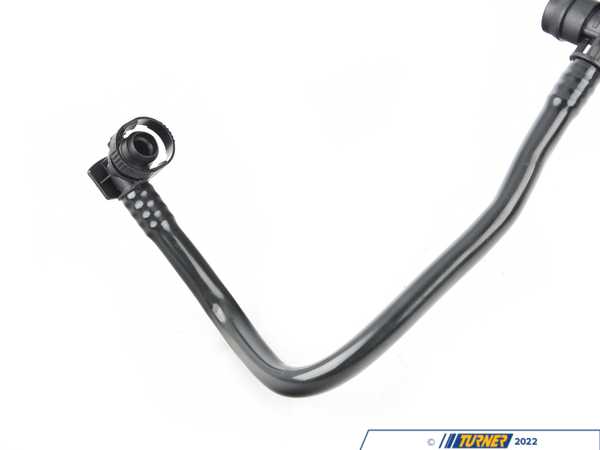 13907640051 - SUCTION JET PUMP WIT | Turner Motorsport