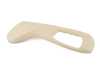 52107348365 - Genuine BMW Trim, Seat Outer Left - 52107348365 ...