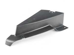 51757896419 - Splash Panel - Left Front - E9x M3 | Turner Motorsport