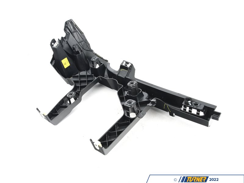 51127318756 - GUIDE FOR BUMPER, SIDE, RIGH | Turner Motorsport