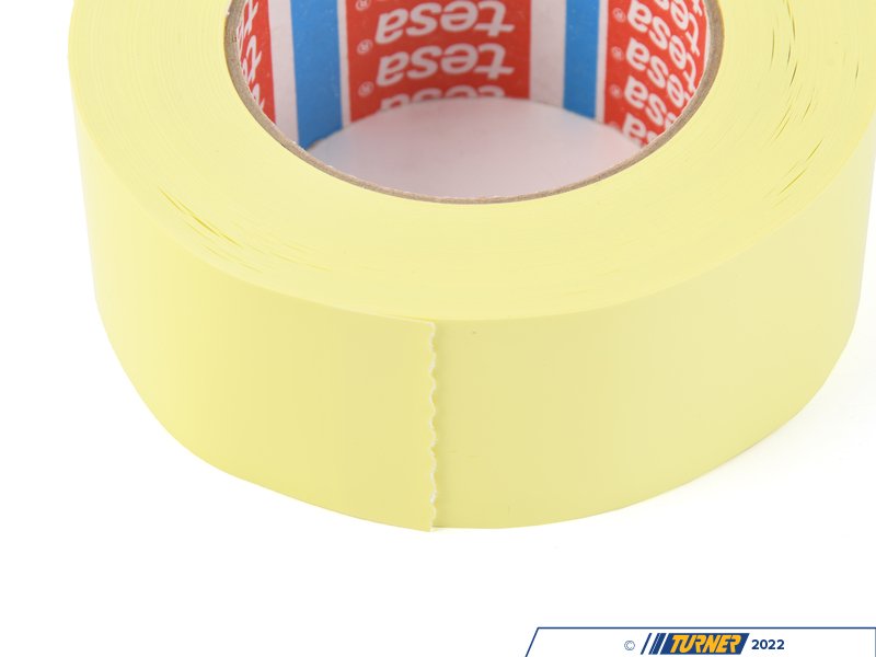 83199410979 - Genuine BMW Adhesive Tape B=50mm,L=66M - 83199410979 ...