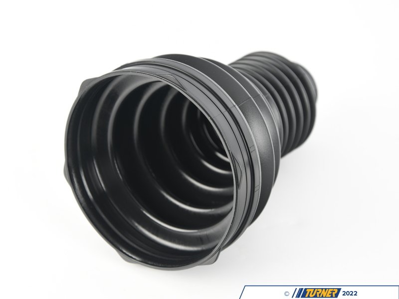 31608657288 - Genuine BMW Repair Kit Bellows, Interior - 31608657288 ...