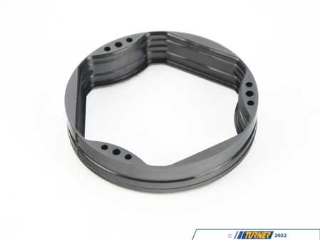 31608657288 - Genuine BMW Repair Kit Bellows, Interior - 31608657288 ...