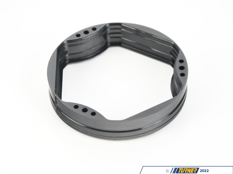 31608657288 - Genuine BMW Repair Kit Bellows, Interior - 31608657288 ...