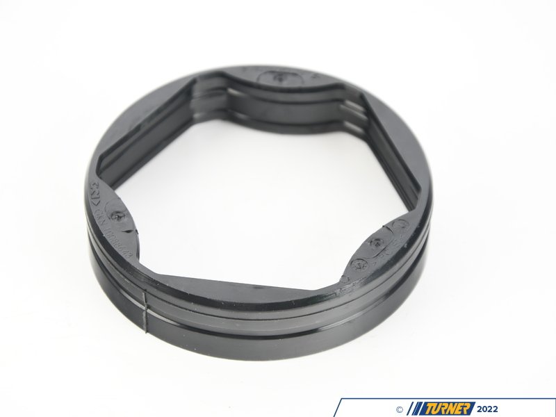 31608657288 - Genuine BMW Repair Kit Bellows, Interior - 31608657288 ...