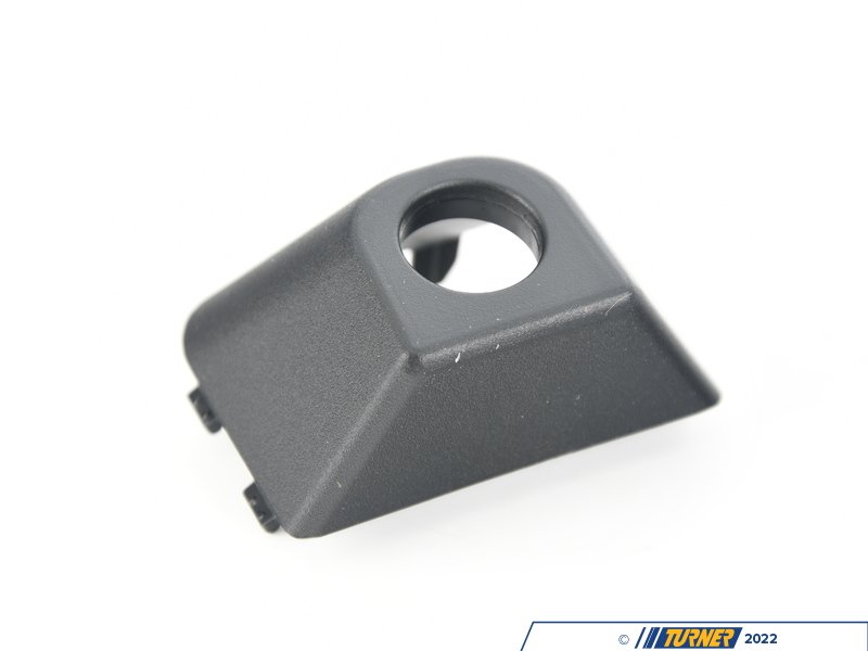 51118059950 - Genuine BMW Bracket For Icam At Front M Icam ...