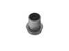 61349392052 - STOPPER PLUG-IN SOCKET | Turner Motorsport