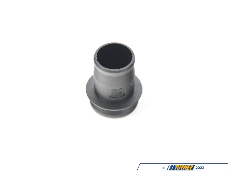 61349392052 - STOPPER PLUG-IN SOCKET | Turner Motorsport