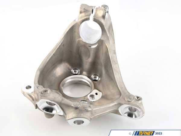 31216882595 - PIVOT BEARING, CAMBE | Turner Motorsport