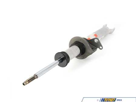 31312284045 - Genuine BMW Left Front Spring Strut - 31312284045 - F10 ...