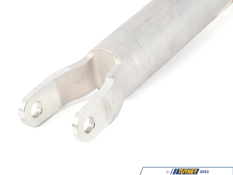 31312284045 - Genuine BMW Left Front Spring Strut - 31312284045 - F10 ...