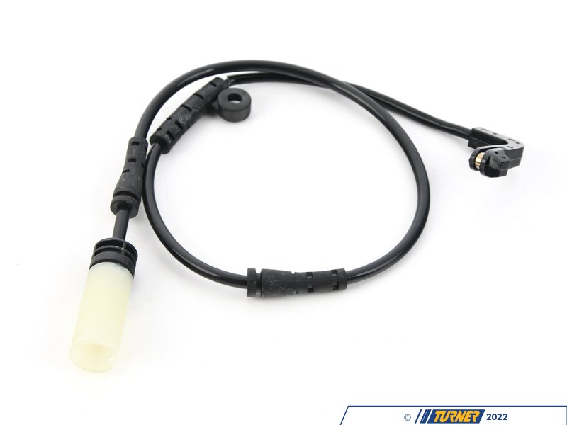 34352282935 - Brembo Front Brake Wear Sensor | Turner Motorsport